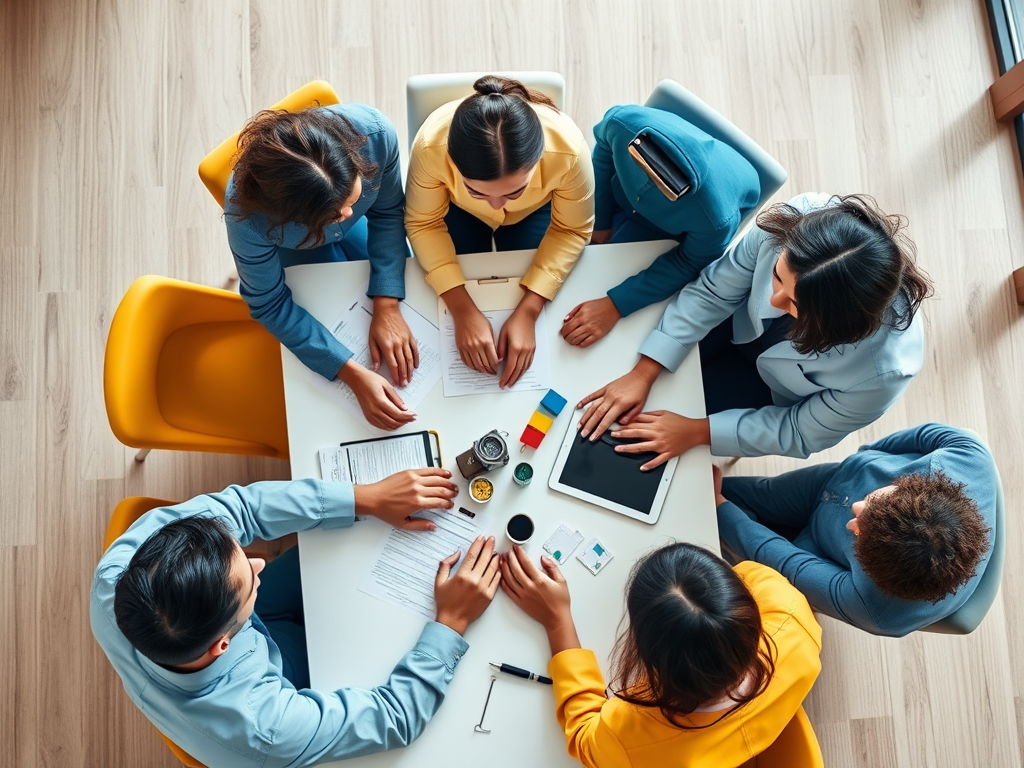 Leadership Inconsistency & Culture Drift – Ekipo